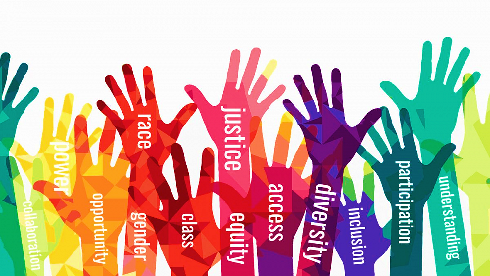 The Catholic Intellectual Tradition and Social Justice: An Antidote to ...