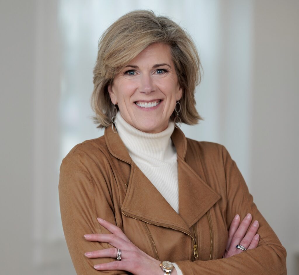 Saint Michael’s College announces new members of Board of Trustees ...