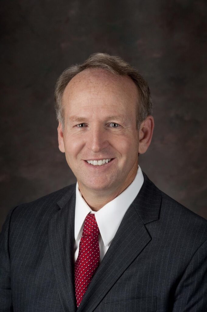 Saint Michael’s College announces new members of Board of Trustees ...
